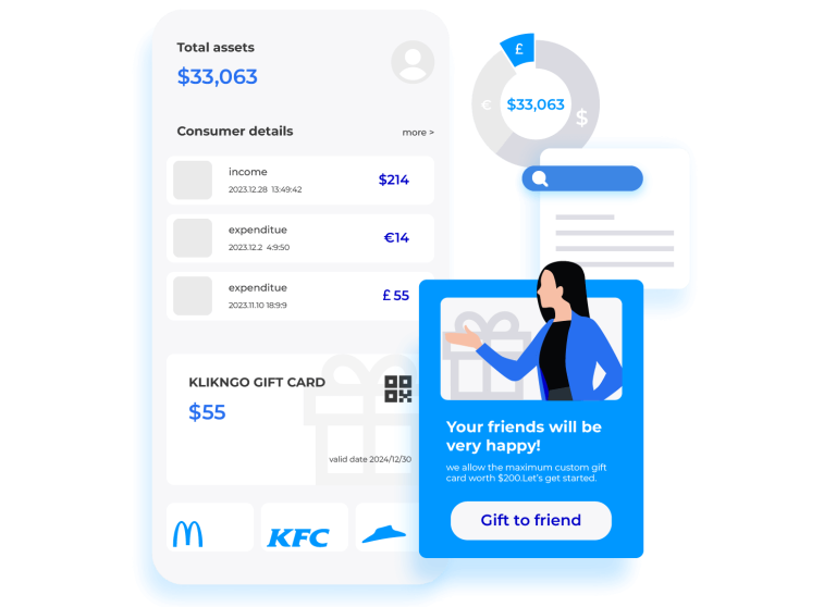Loyalty Program | Recruit Smarter & Reward Better