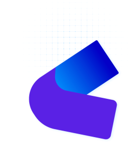 5 Amazing Loyalty Program Case Studies & Examples (2026)