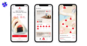 5 Amazing Loyalty Program Case Studies & Examples (2025)