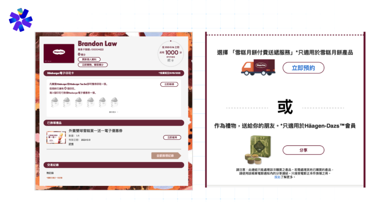 5 Amazing Loyalty Program Case Studies & Examples (2026)