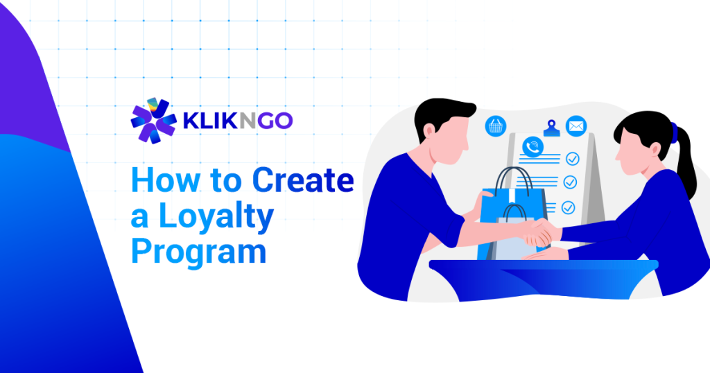 How to Create a Loyalty Program - A Simple Guide (2026)