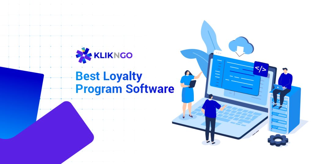 The Complete List: Best Loyalty Program Software (2025)